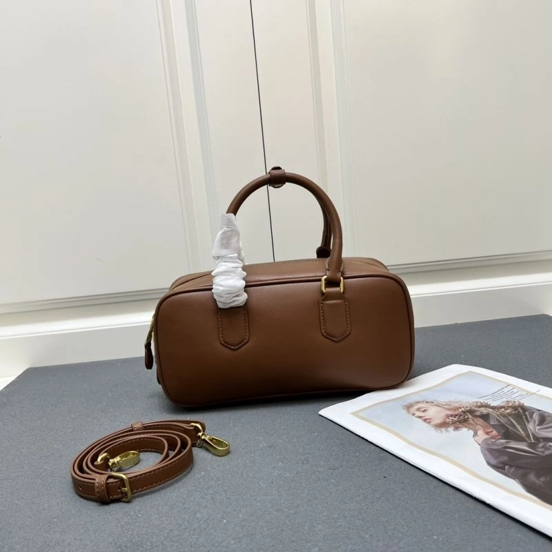 Mirror quality Miu Miu Top Handle Bags