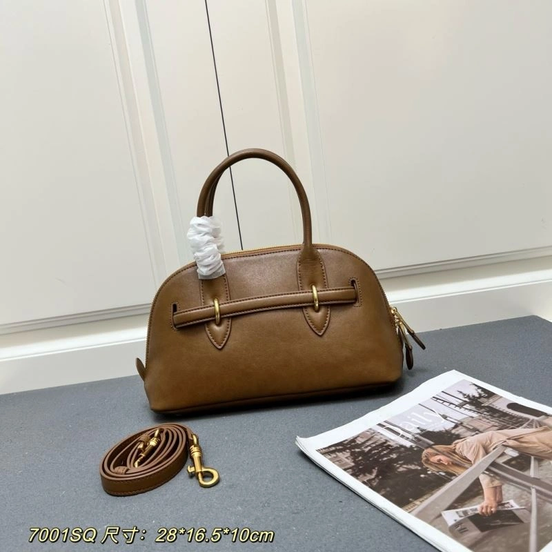 Cut-rate Miu Miu Top Handle Bags
