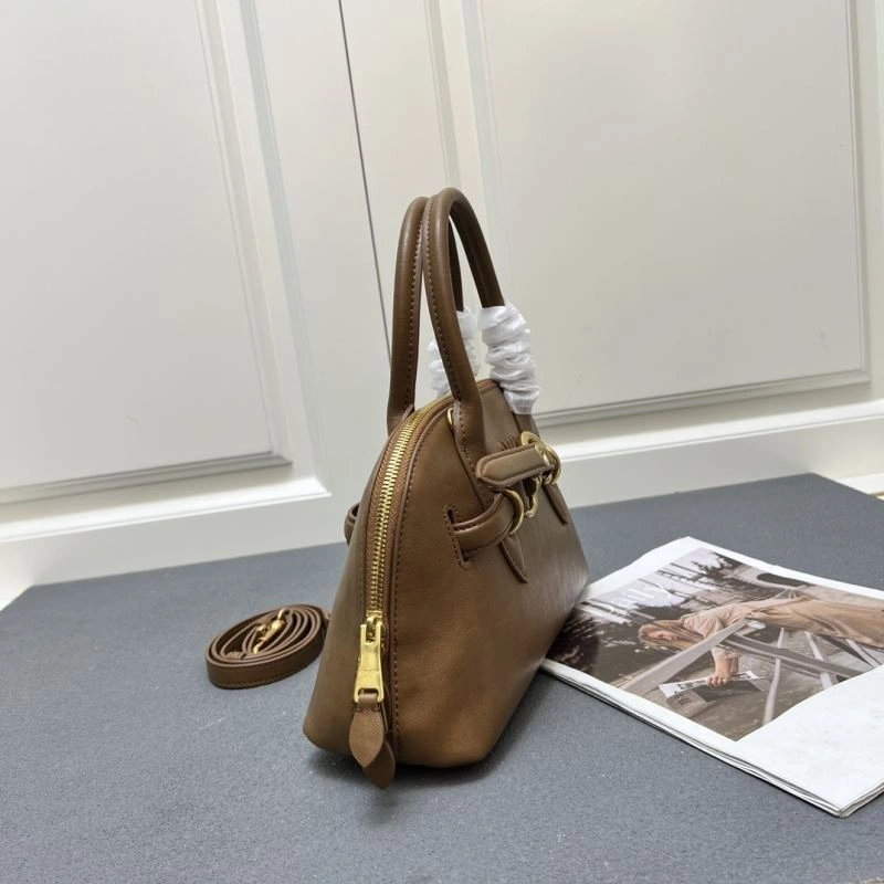 Cut-rate Miu Miu Top Handle Bags