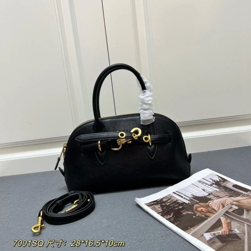 Miu Miu Top Handle Bags
