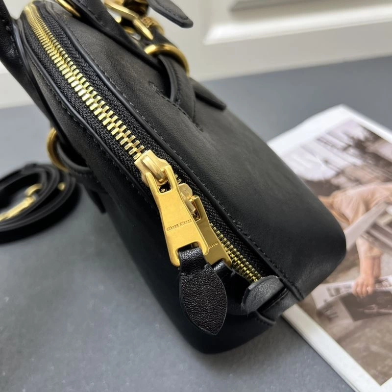 Official Miu Miu Top Handle Bags