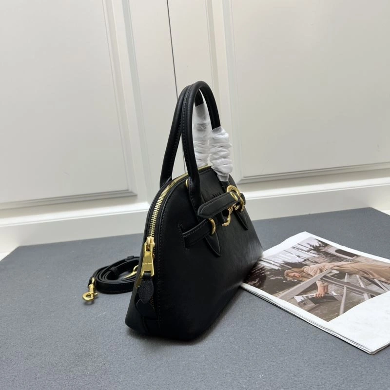 Official Miu Miu Top Handle Bags