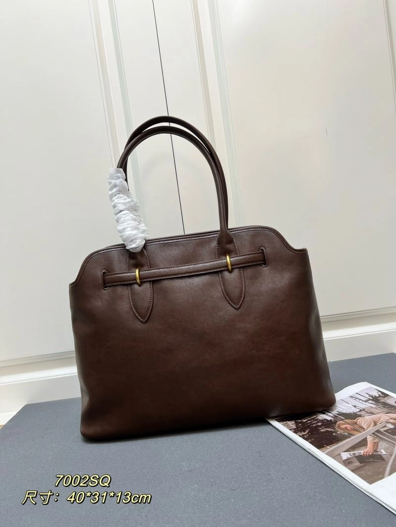 Discounted Miu Miu Top Handle Bags