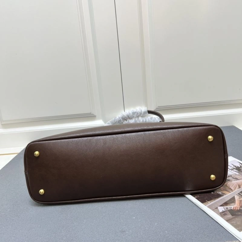 Discounted Miu Miu Top Handle Bags