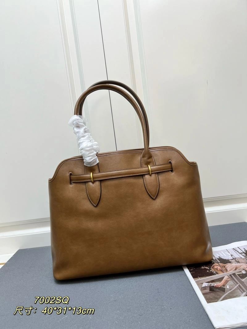 Economical Miu Miu Top Handle Bags