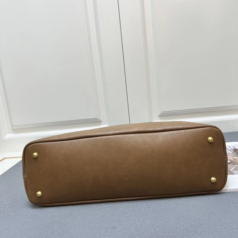 Economical Miu Miu Top Handle Bags