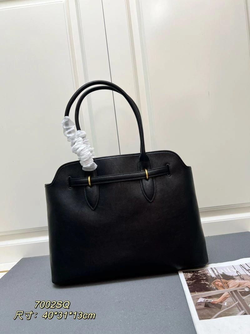 Budget-friendly Miu Miu Top Handle Bags