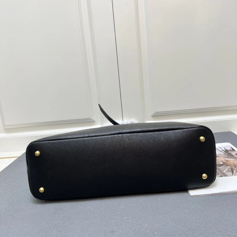 Budget-friendly Miu Miu Top Handle Bags