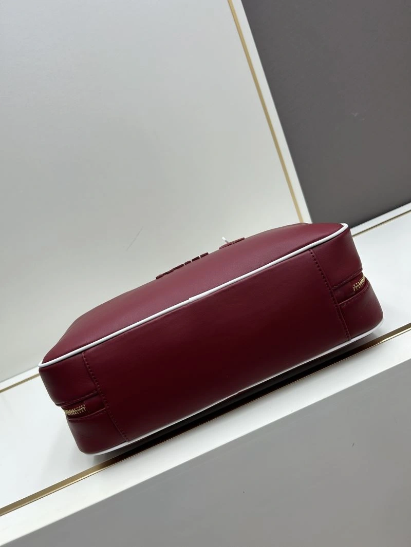 Discounted Miu Miu Top Handle Bags