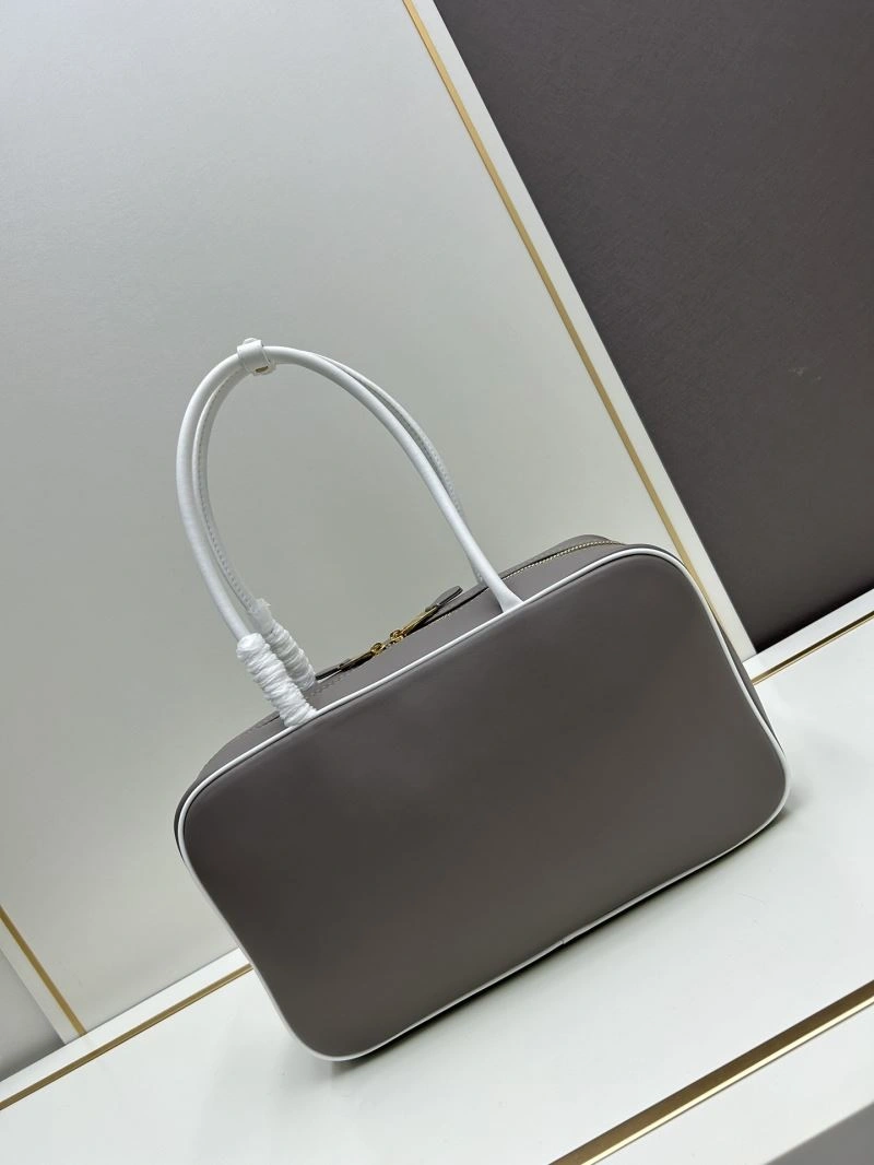 Affordable Miu Miu Top Handle Bags