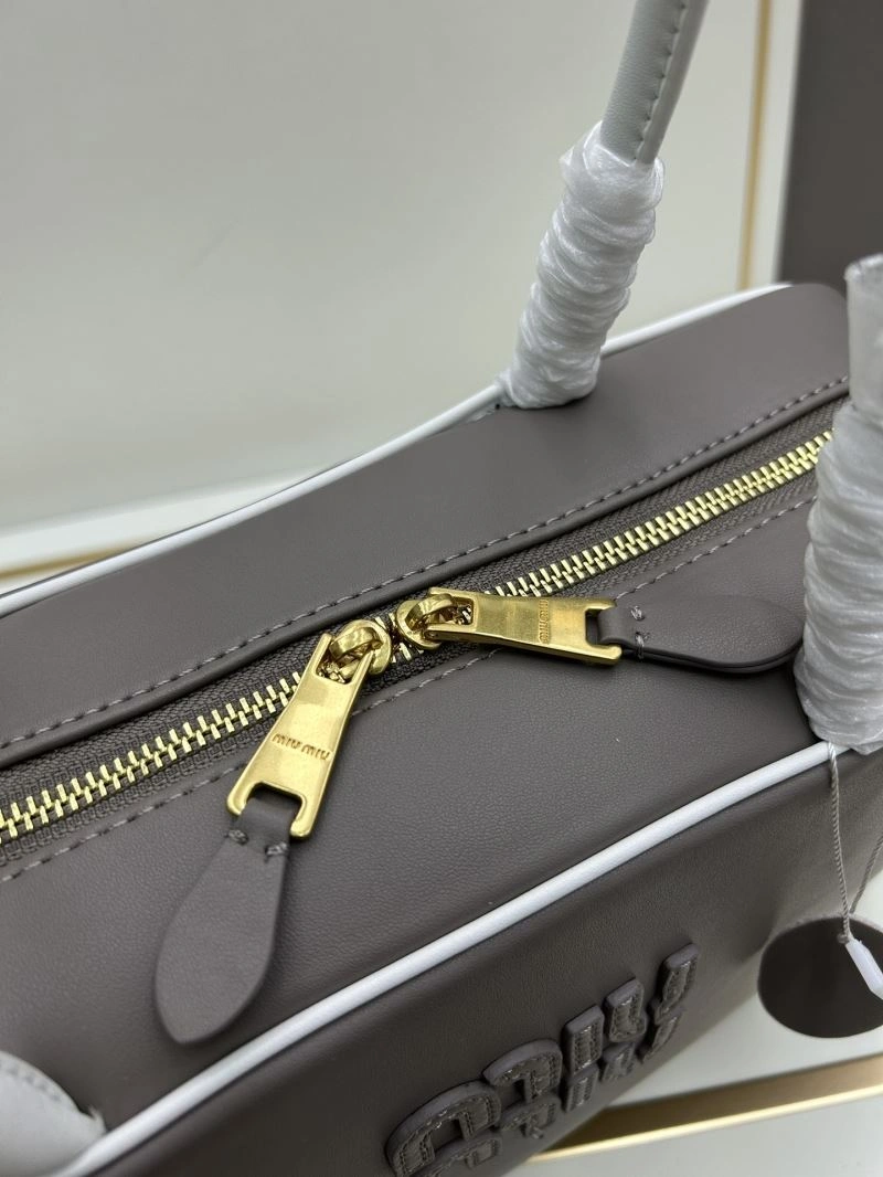Affordable Miu Miu Top Handle Bags