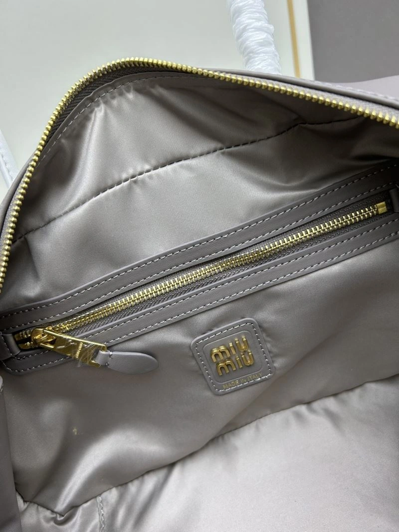 Affordable Miu Miu Top Handle Bags