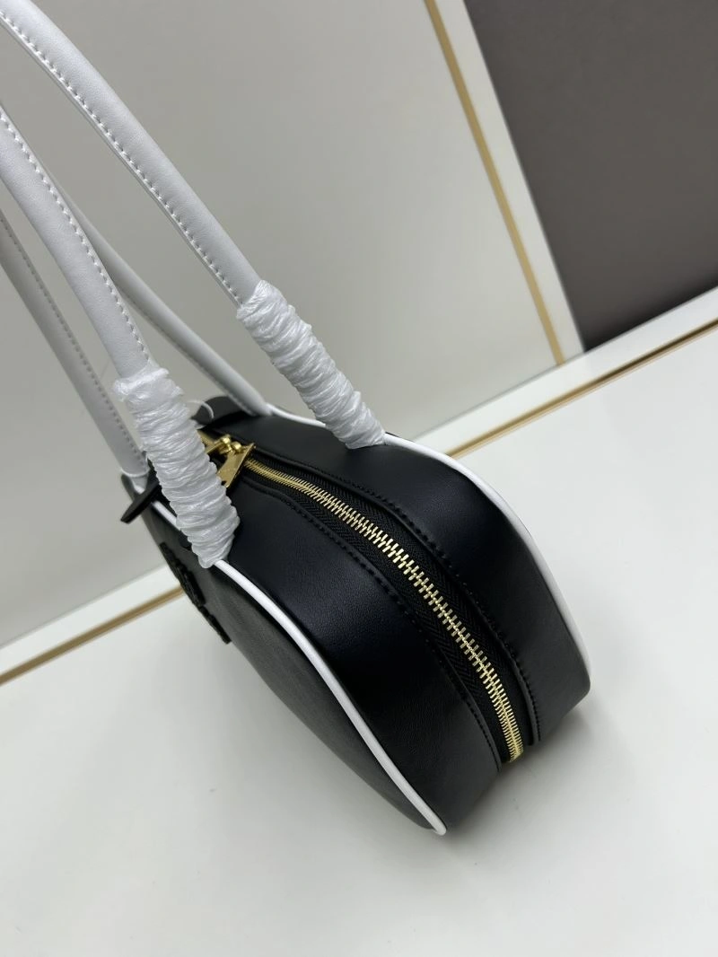 High fidelity Miu Miu Top Handle Bags