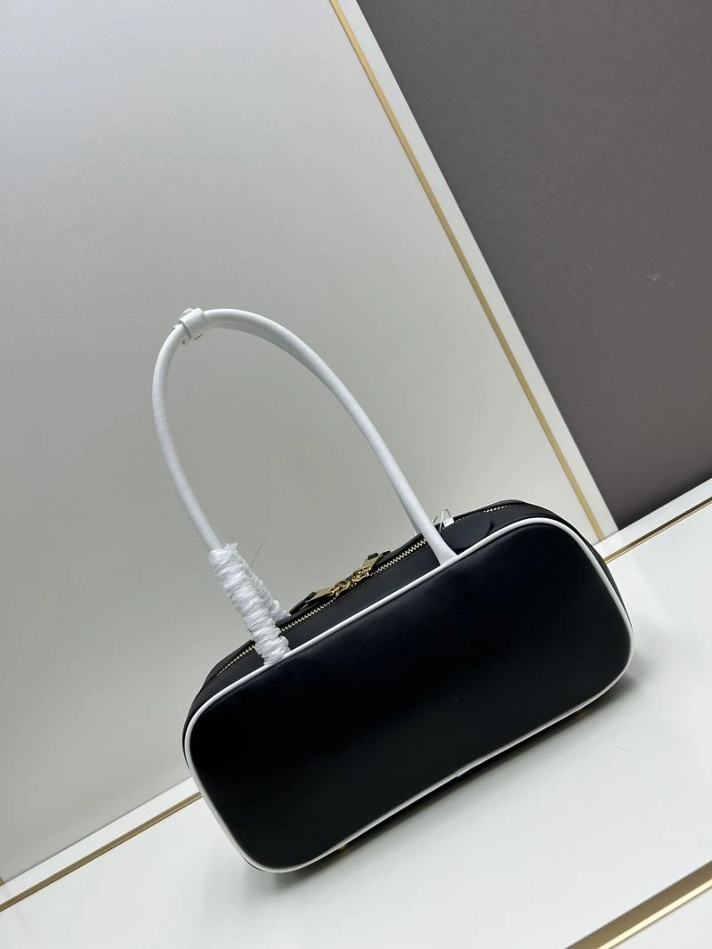 High fidelity Miu Miu Top Handle Bags