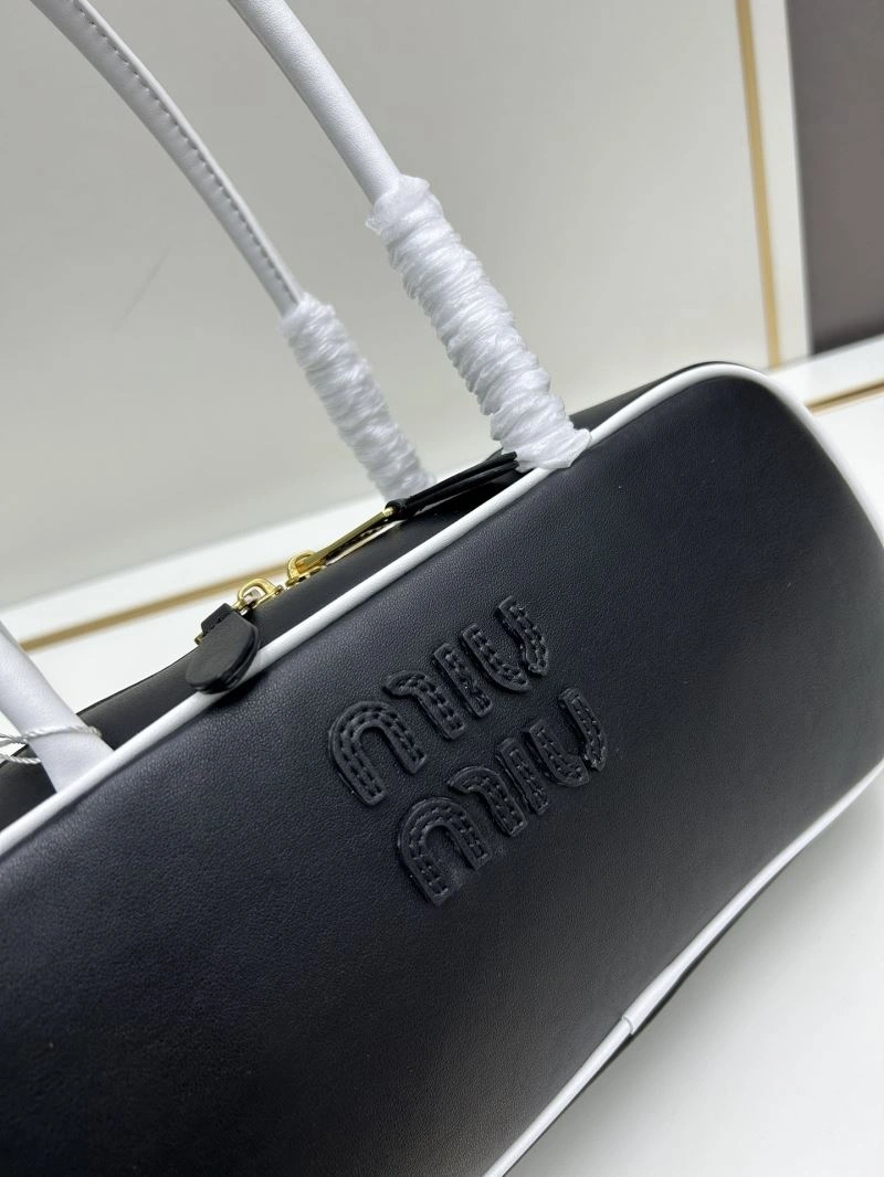 High fidelity Miu Miu Top Handle Bags