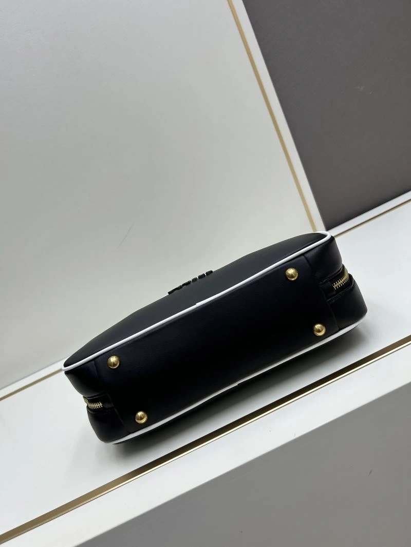 High fidelity Miu Miu Top Handle Bags