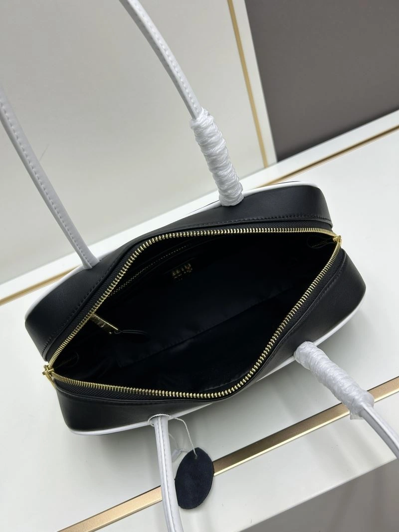 High fidelity Miu Miu Top Handle Bags