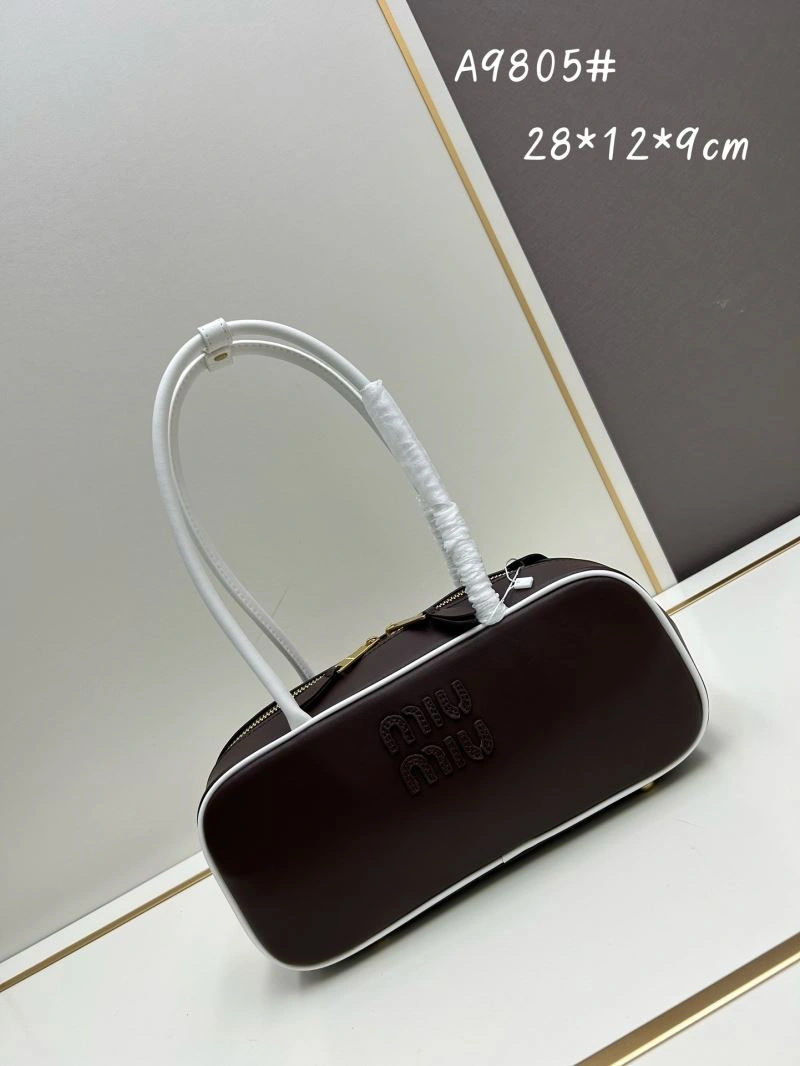 Miu Miu Top Handle Bags