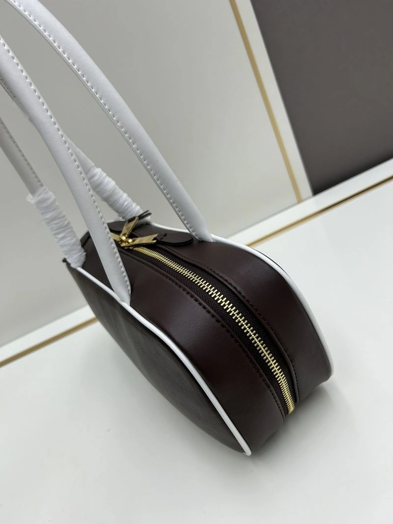 High accuracy Miu Miu Top Handle Bags