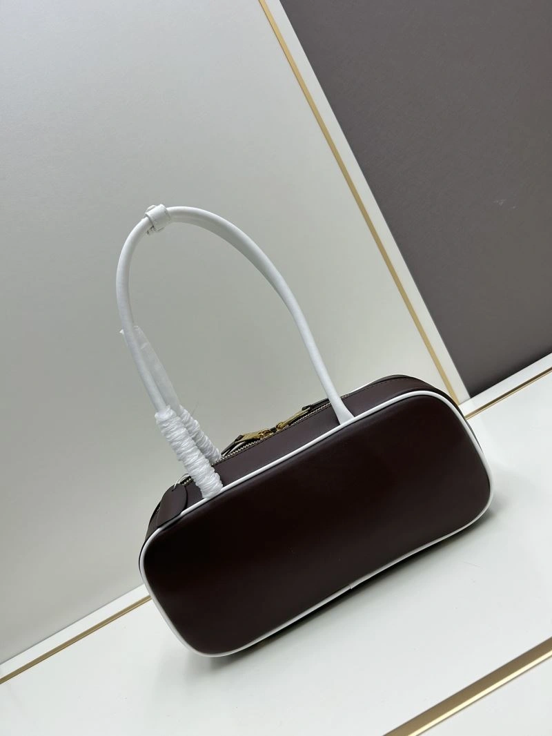 High accuracy Miu Miu Top Handle Bags