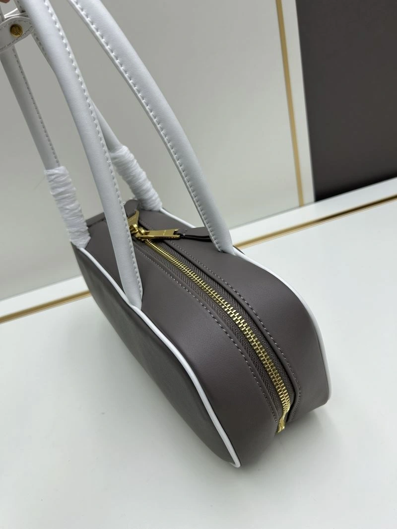 Perfect replica Miu Miu Top Handle Bags