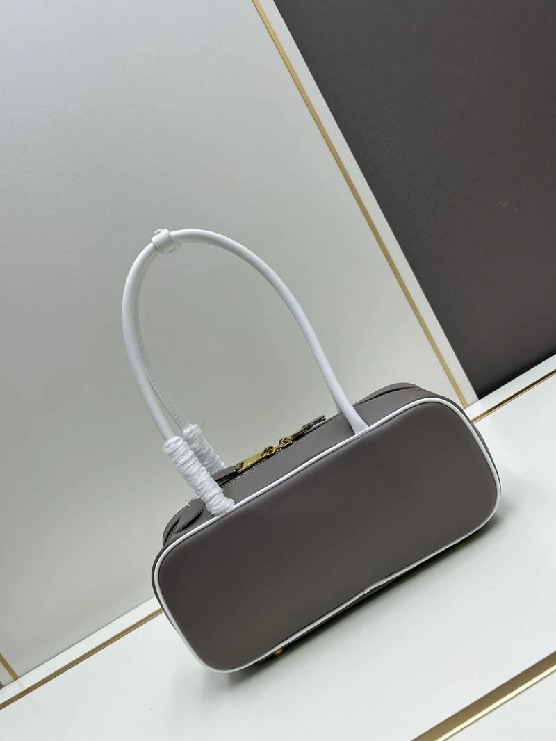 Perfect replica Miu Miu Top Handle Bags