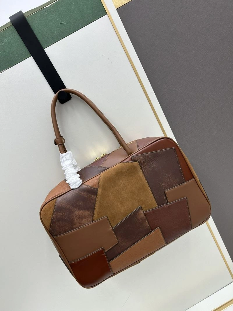 Economical Miu Miu Top Handle Bags