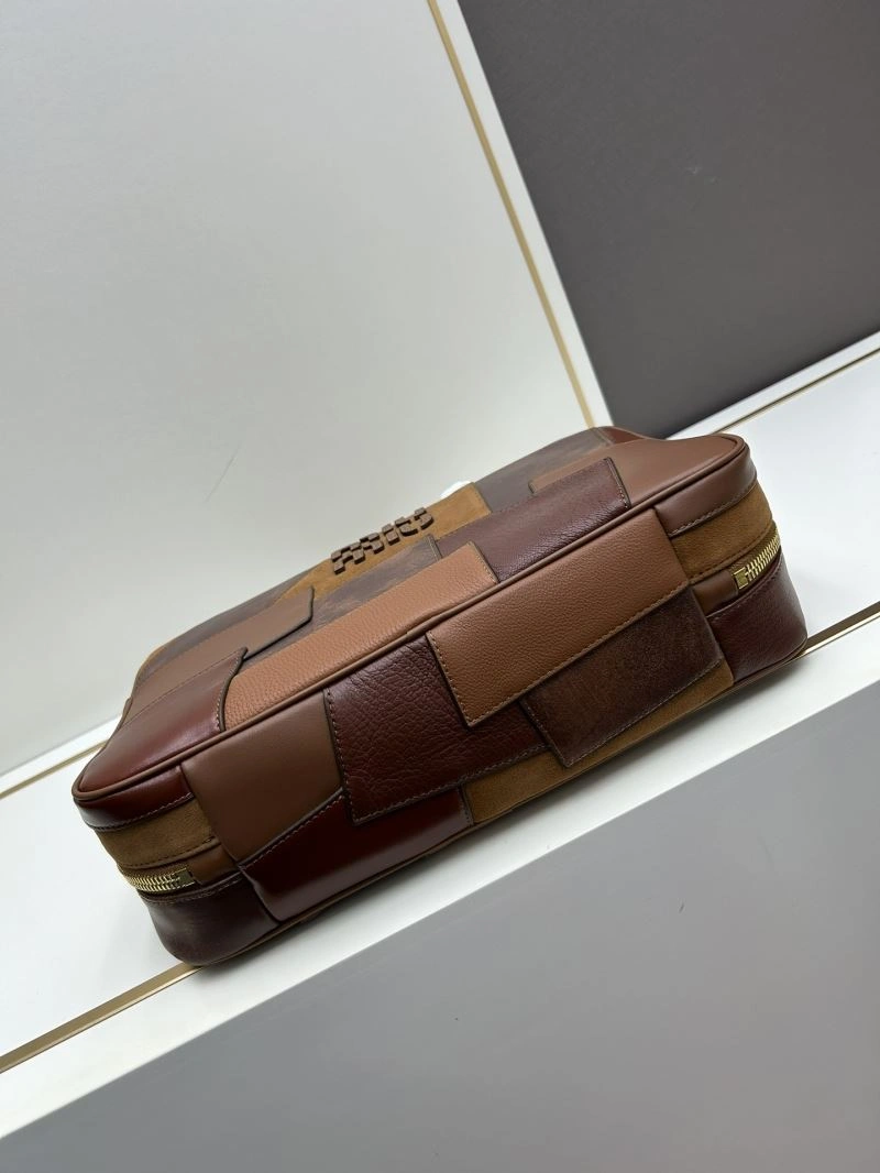 Economical Miu Miu Top Handle Bags