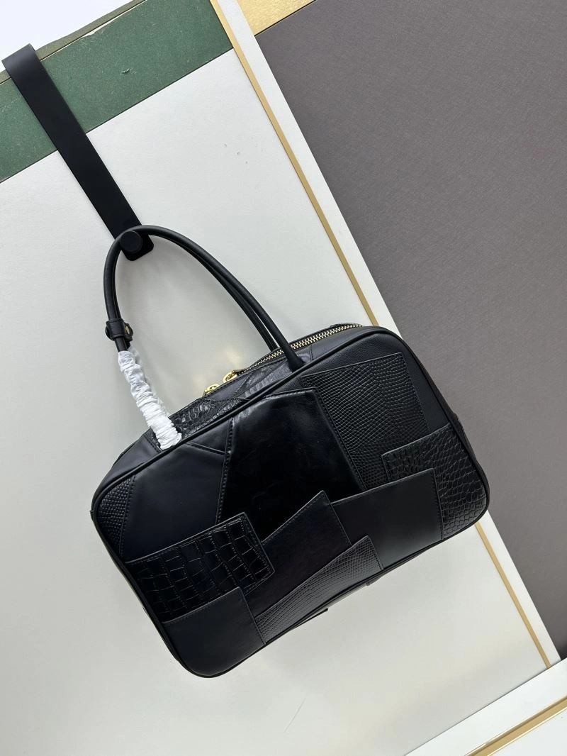 Economical Miu Miu Top Handle Bags