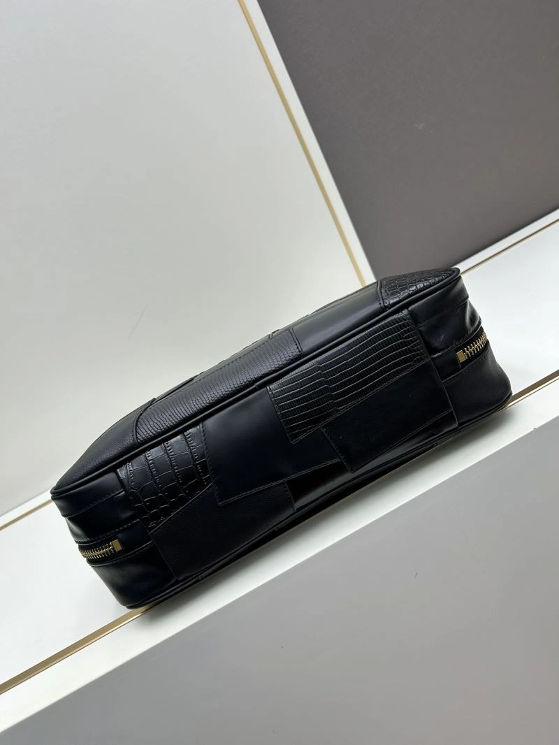 Economical Miu Miu Top Handle Bags