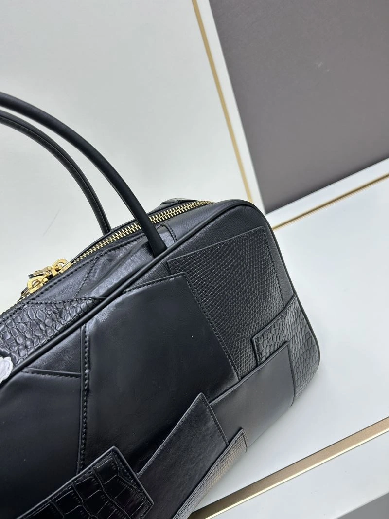 Economical Miu Miu Top Handle Bags