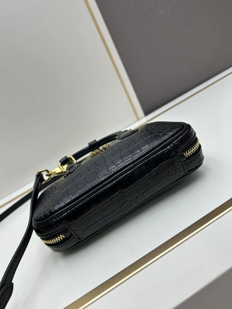 Accurate model Miu Miu Top Handle Bags