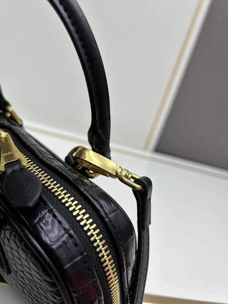 Accurate model Miu Miu Top Handle Bags