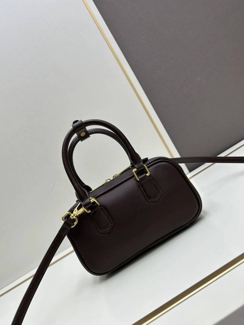 High accuracy Miu Miu Top Handle Bags