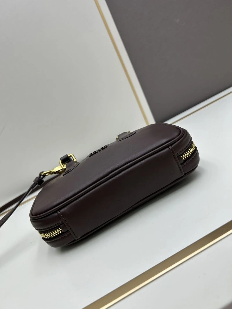 High accuracy Miu Miu Top Handle Bags