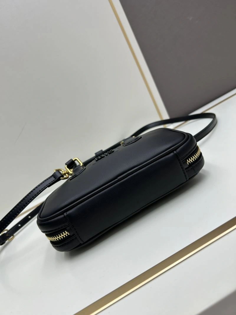 Top match Miu Miu Top Handle Bags