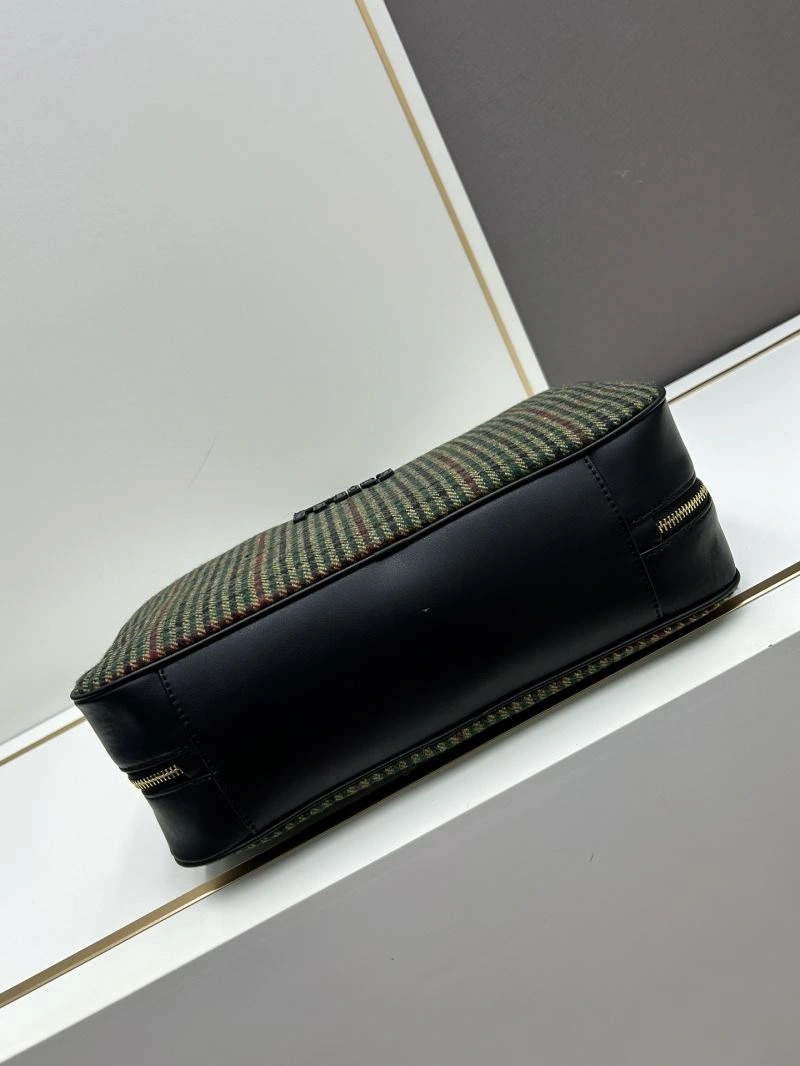 High accuracy Miu Miu Top Handle Bags