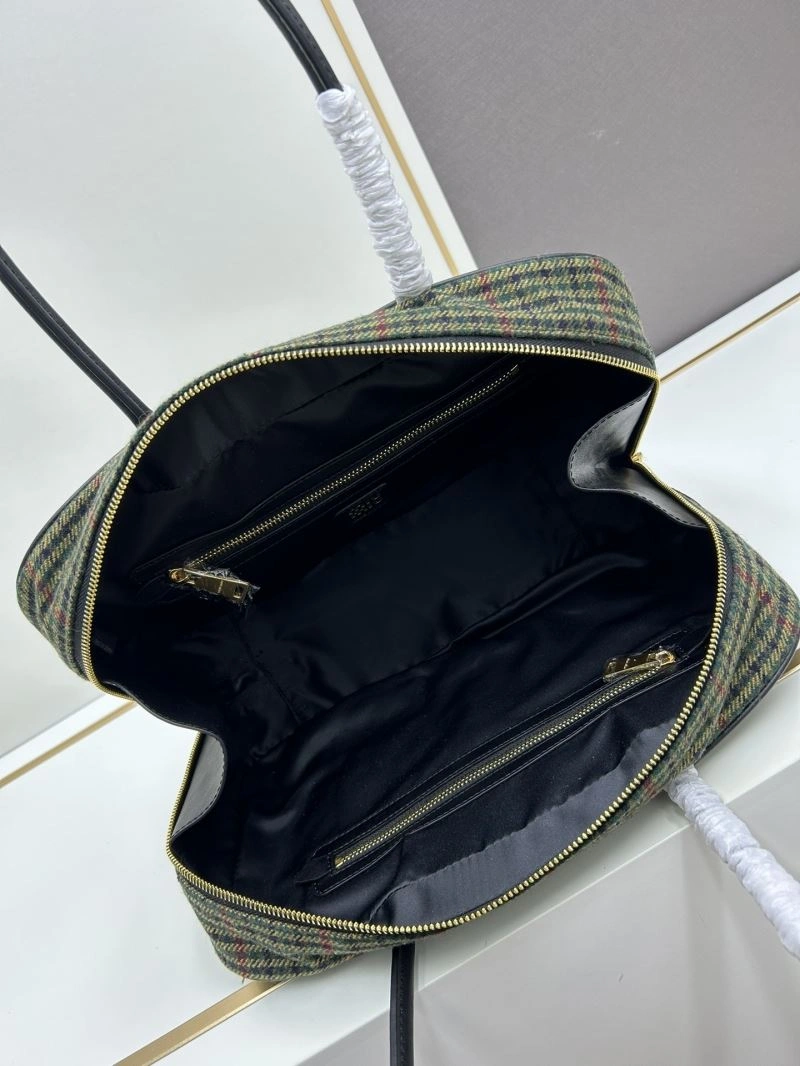 High accuracy Miu Miu Top Handle Bags