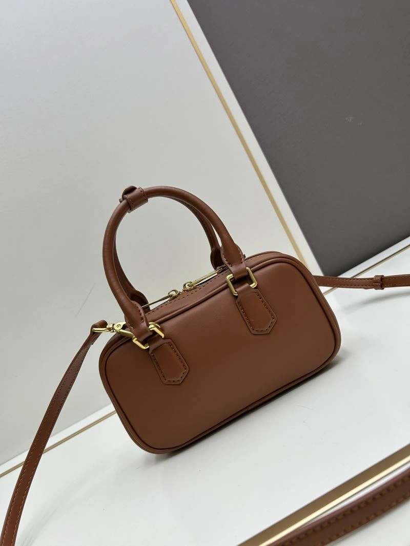 High accuracy Miu Miu Top Handle Bags