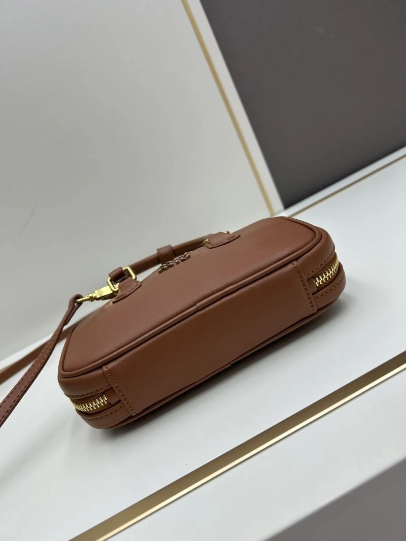 High accuracy Miu Miu Top Handle Bags