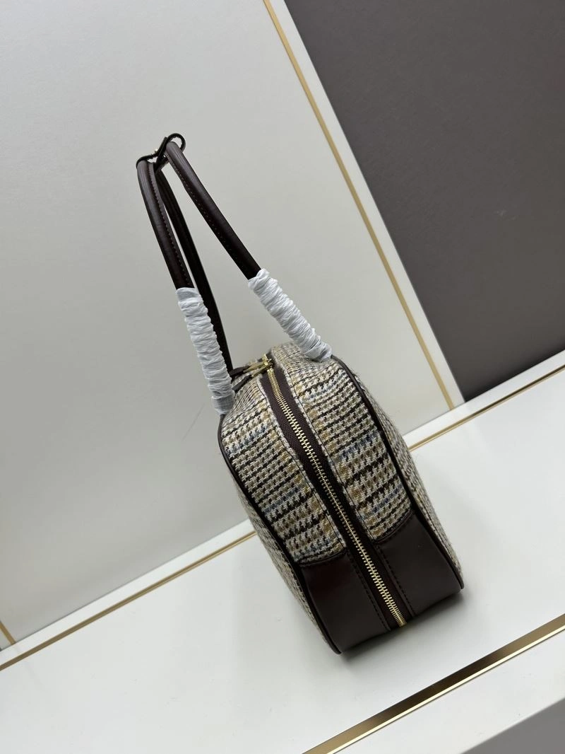 High fidelity Miu Miu Top Handle Bags