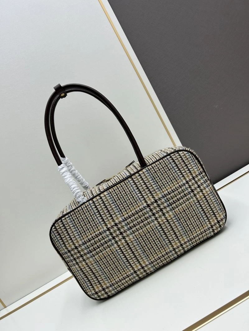 High fidelity Miu Miu Top Handle Bags