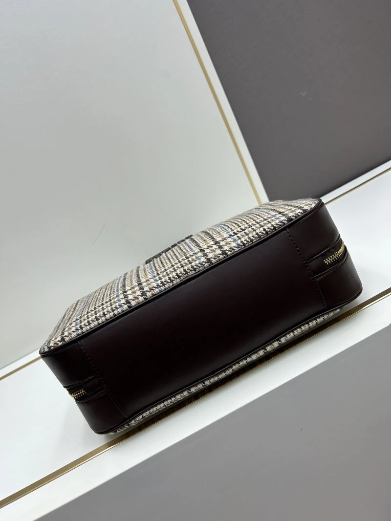 High fidelity Miu Miu Top Handle Bags