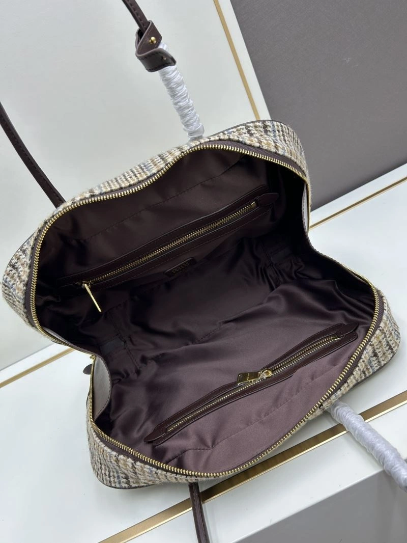 High fidelity Miu Miu Top Handle Bags