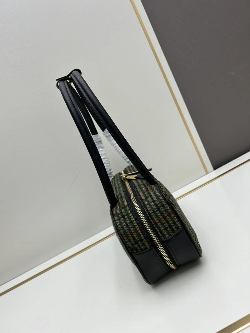 Exact replica Miu Miu Top Handle Bags