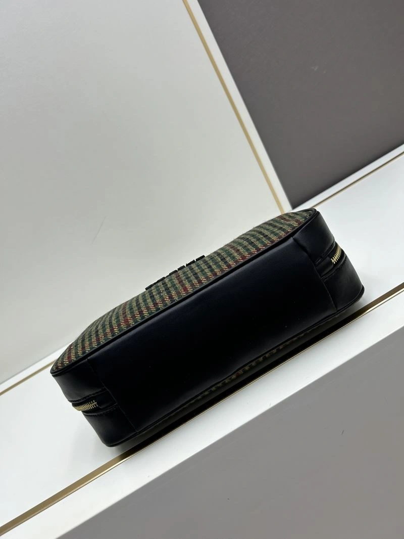 Exact replica Miu Miu Top Handle Bags