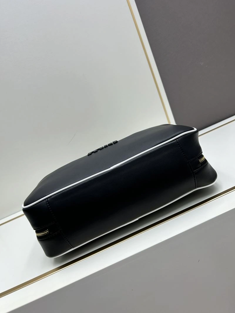 Factory-made Miu Miu Top Handle Bags