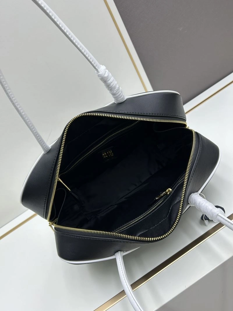 Factory-made Miu Miu Top Handle Bags