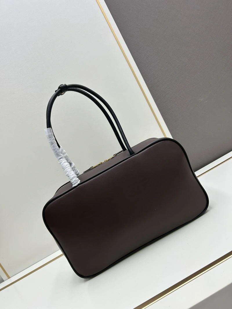 Legit Miu Miu Top Handle Bags