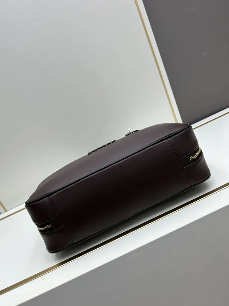 Legit Miu Miu Top Handle Bags